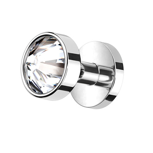 Skin Diver Piercing » günstig online bestellen | Taffstyle®
